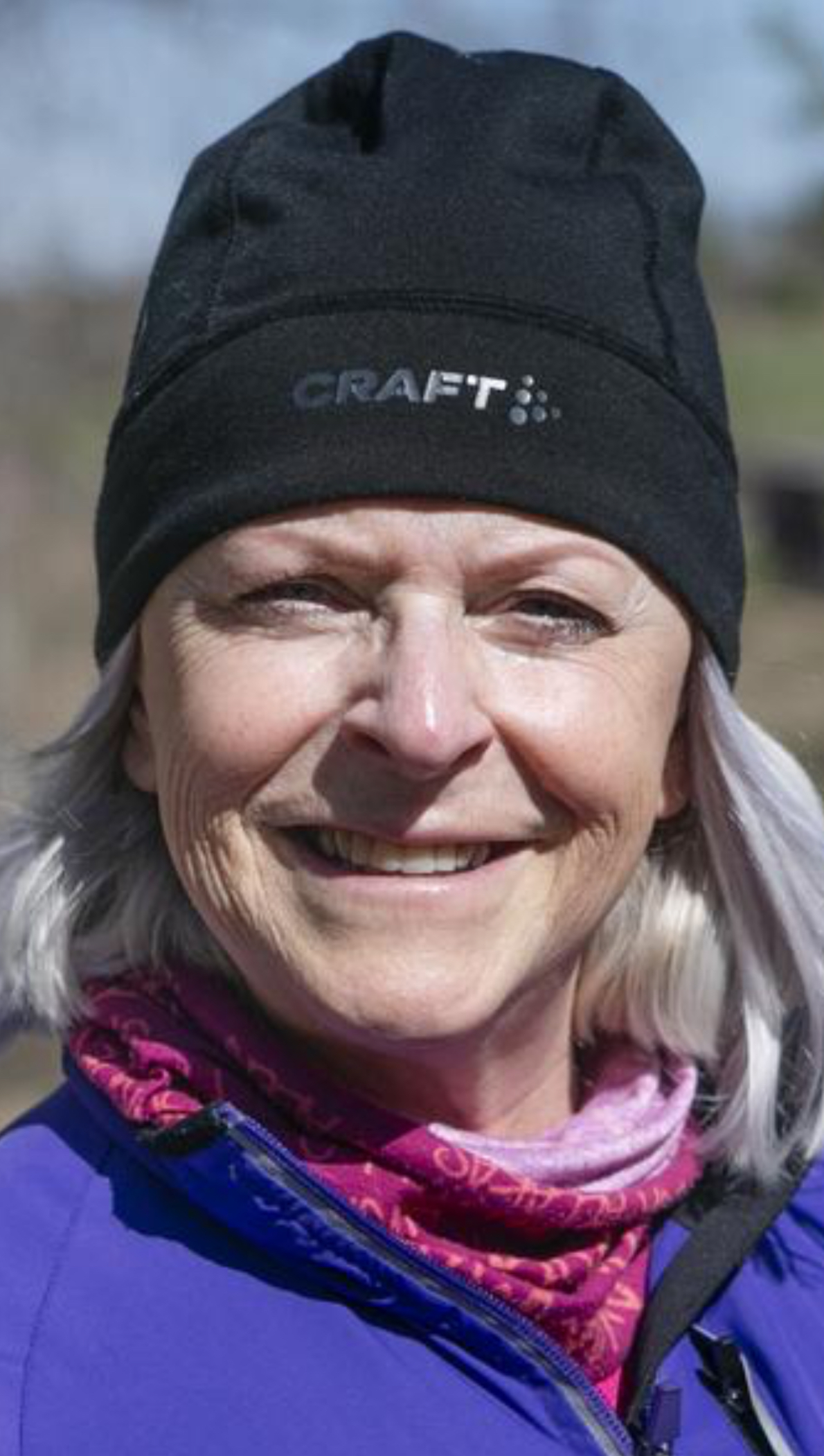 HERTE utveckling - OM OSS